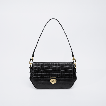 Leather Handbags & Accessories